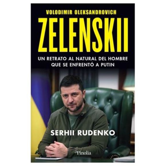 Serhiy Rudenko | Other | Zelenskii Serhiy Rudenko | Poshmark